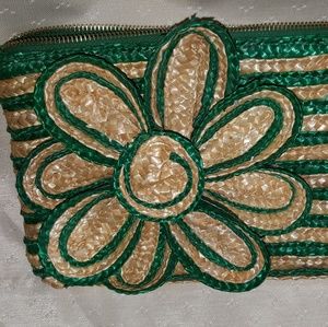 Mud Pie | Bags | Mud Pie Purse | Poshmark